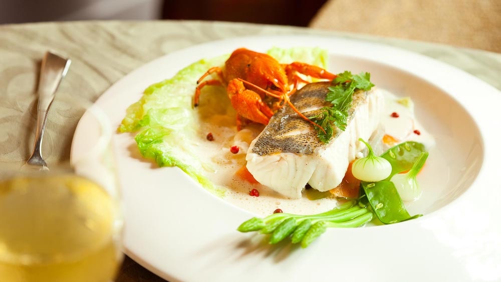 France | Loire Valley | Endless Beginnings